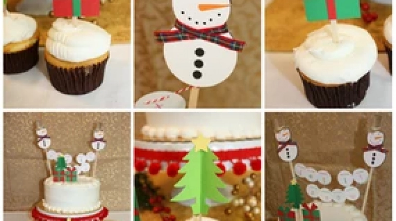 Categories Products – The Crafty Lefty – Easy DIY Tutorials For Your ...