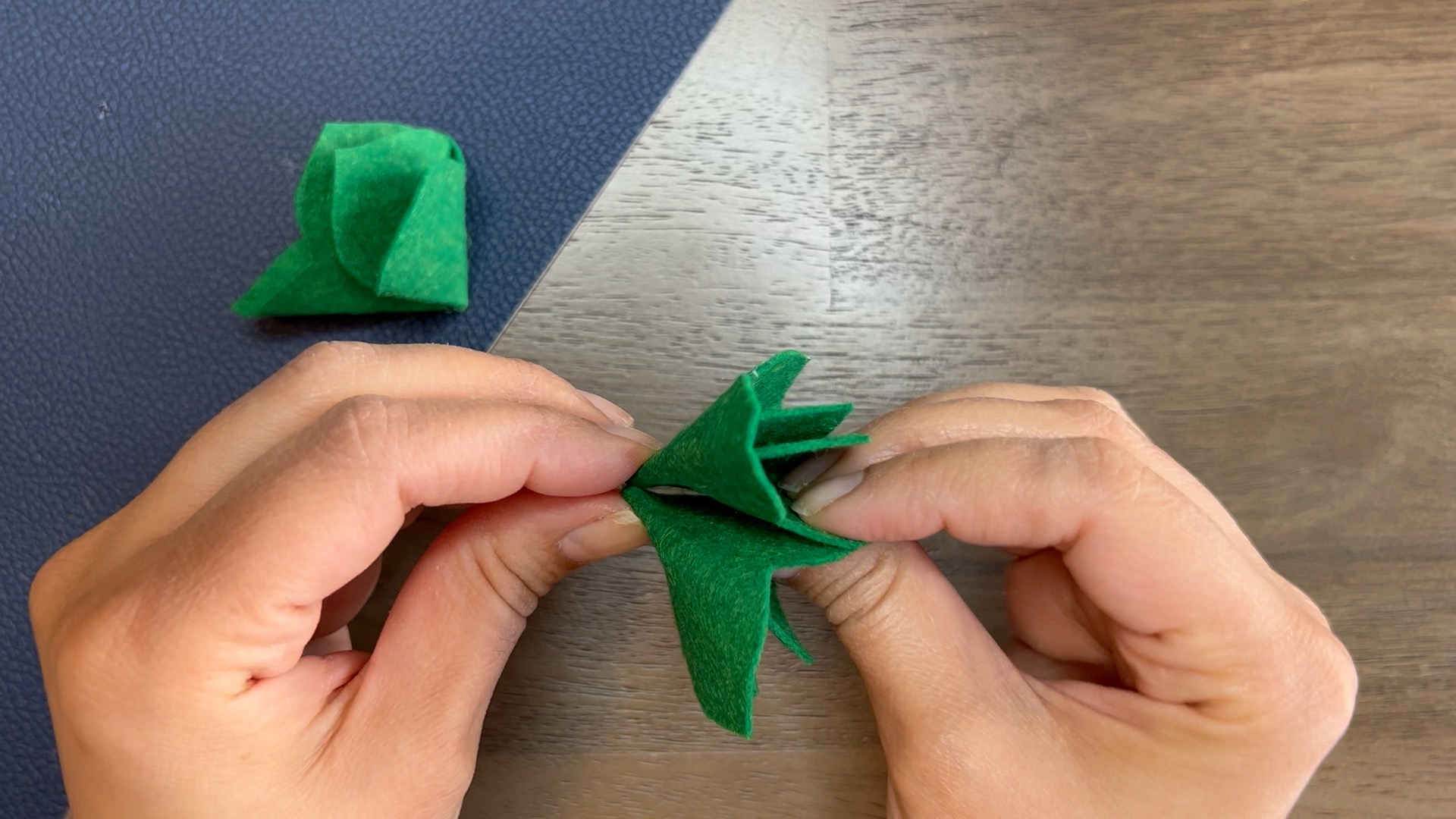 line up corners – The Crafty Lefty – Easy DIY Tutorials For Your ...